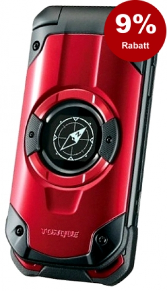 IMPORT-HANDY.CH - Ihr Online-Shop für exklusive Handy's! - Kyocera ...